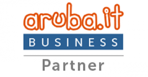 AmicoBIT è Aruba Business Partner - AmicoBIT Computer Montecatini